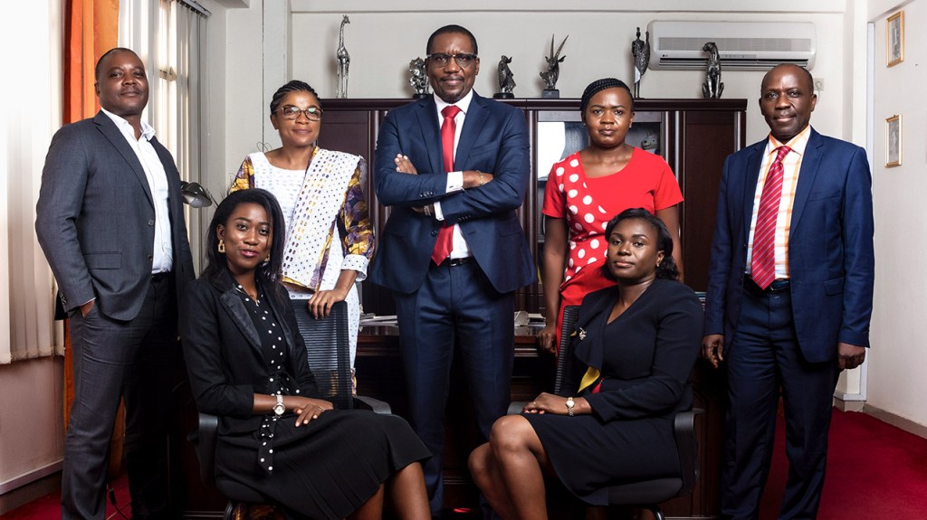 LMT GROUP | SMS Provider,Numéro court,centre de contact,codes USSD